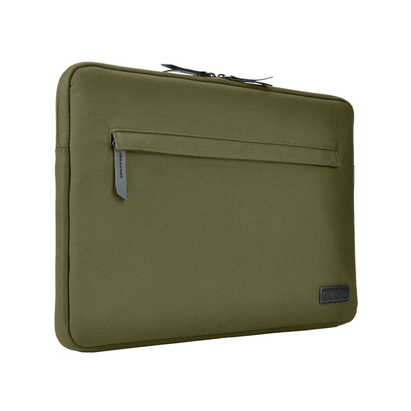 Laptop Sleeve 15.6" Olive